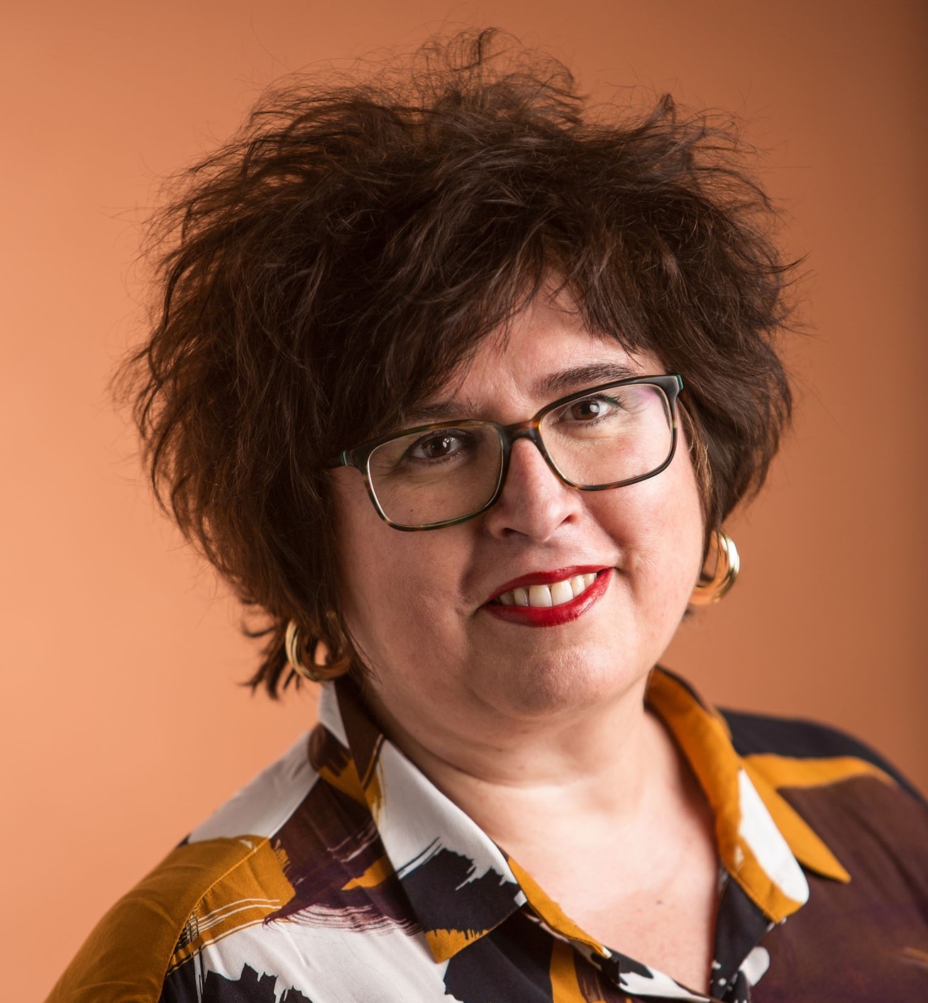 Dr Maria Bonaria Urban Koninklijk Nederlands Instituut Rome